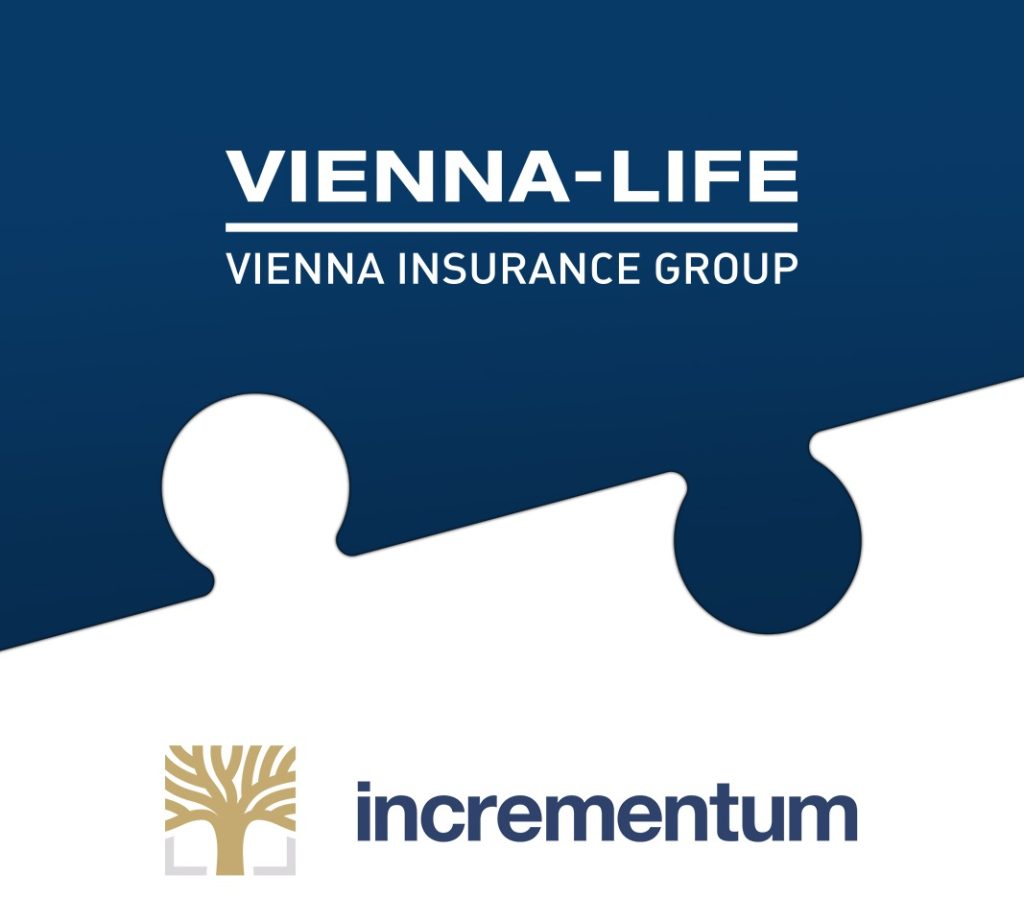 Vienna-Life informiert – Vienna-Life informiert